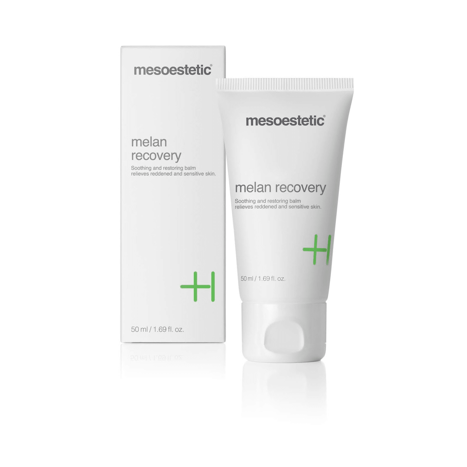 Pigmentation – Clinimed Shop