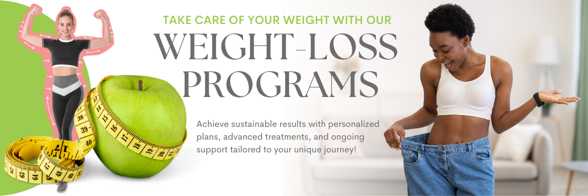 Contact Us – Clinimed Shop