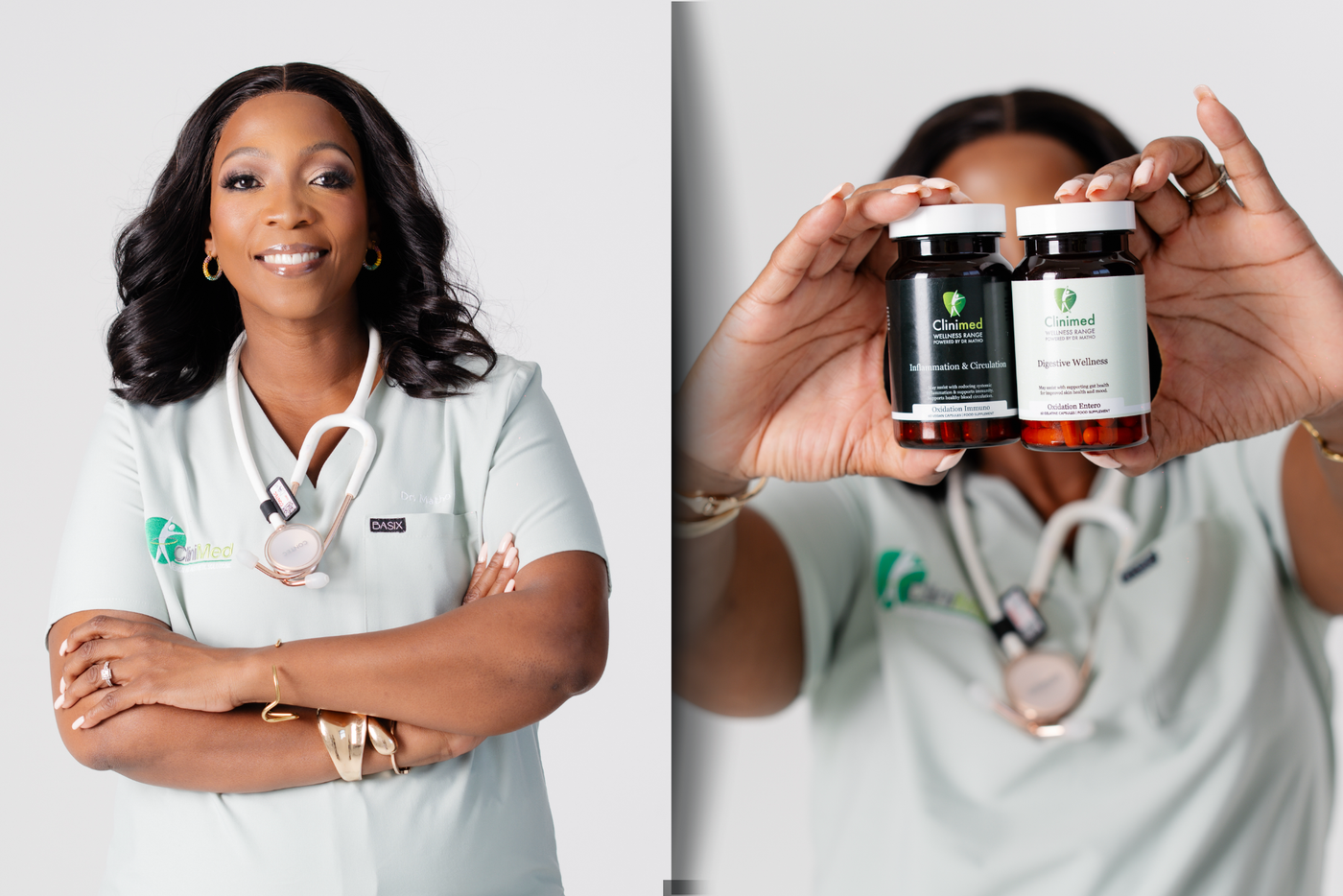clinimed shop – Clinimed Shop