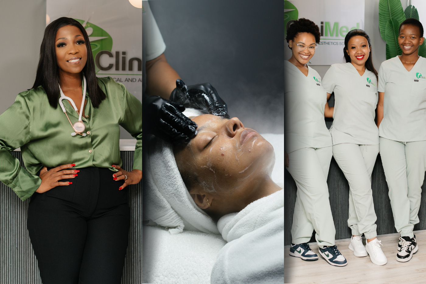 clinimed shop – Clinimed Shop