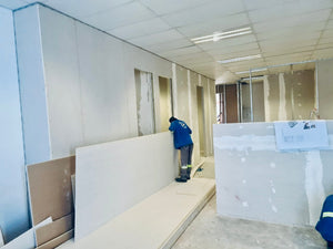 clinimed shop – Clinimed Shop